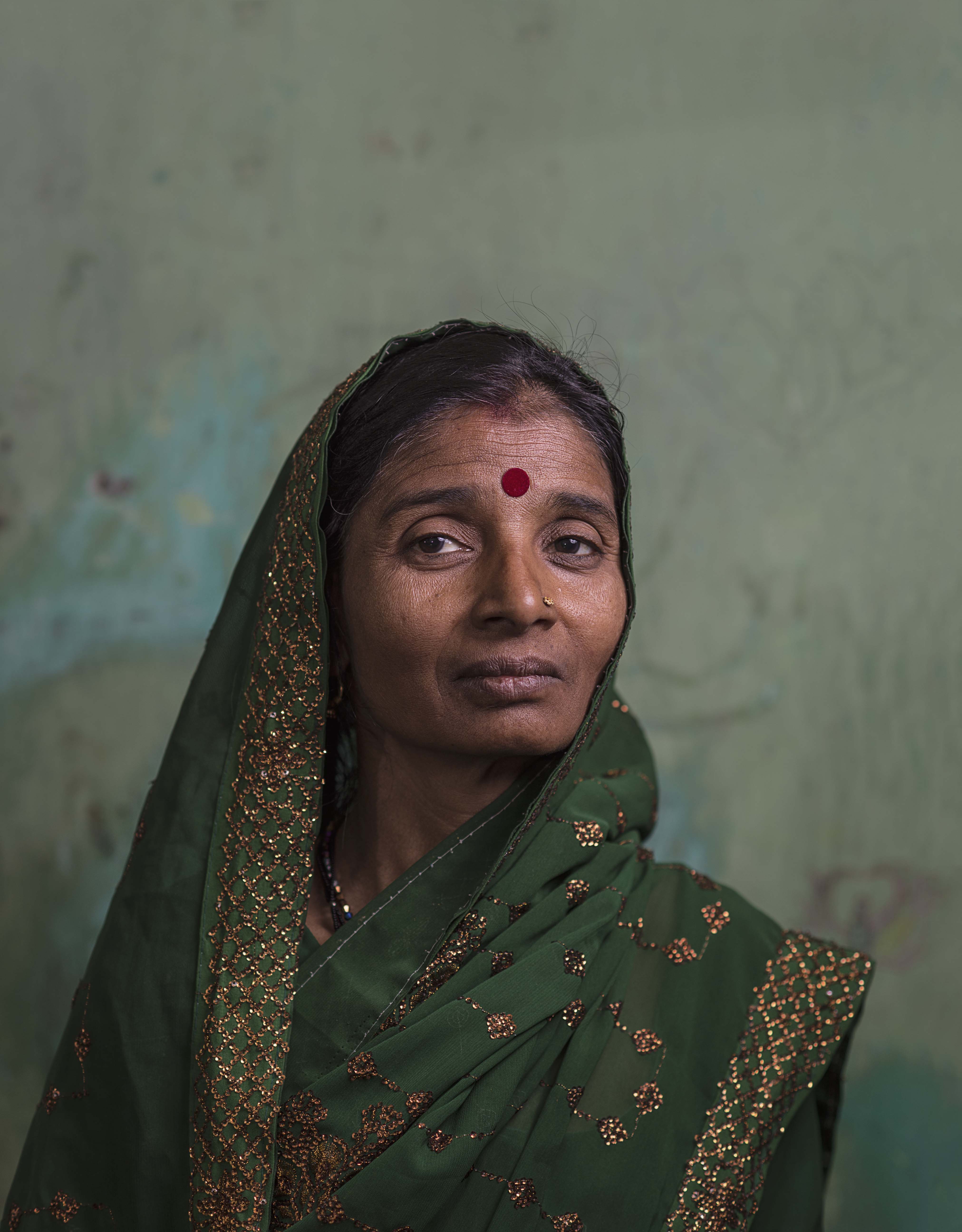 At home with Delhi’s snake charmers, magicians and acrobats | Huck