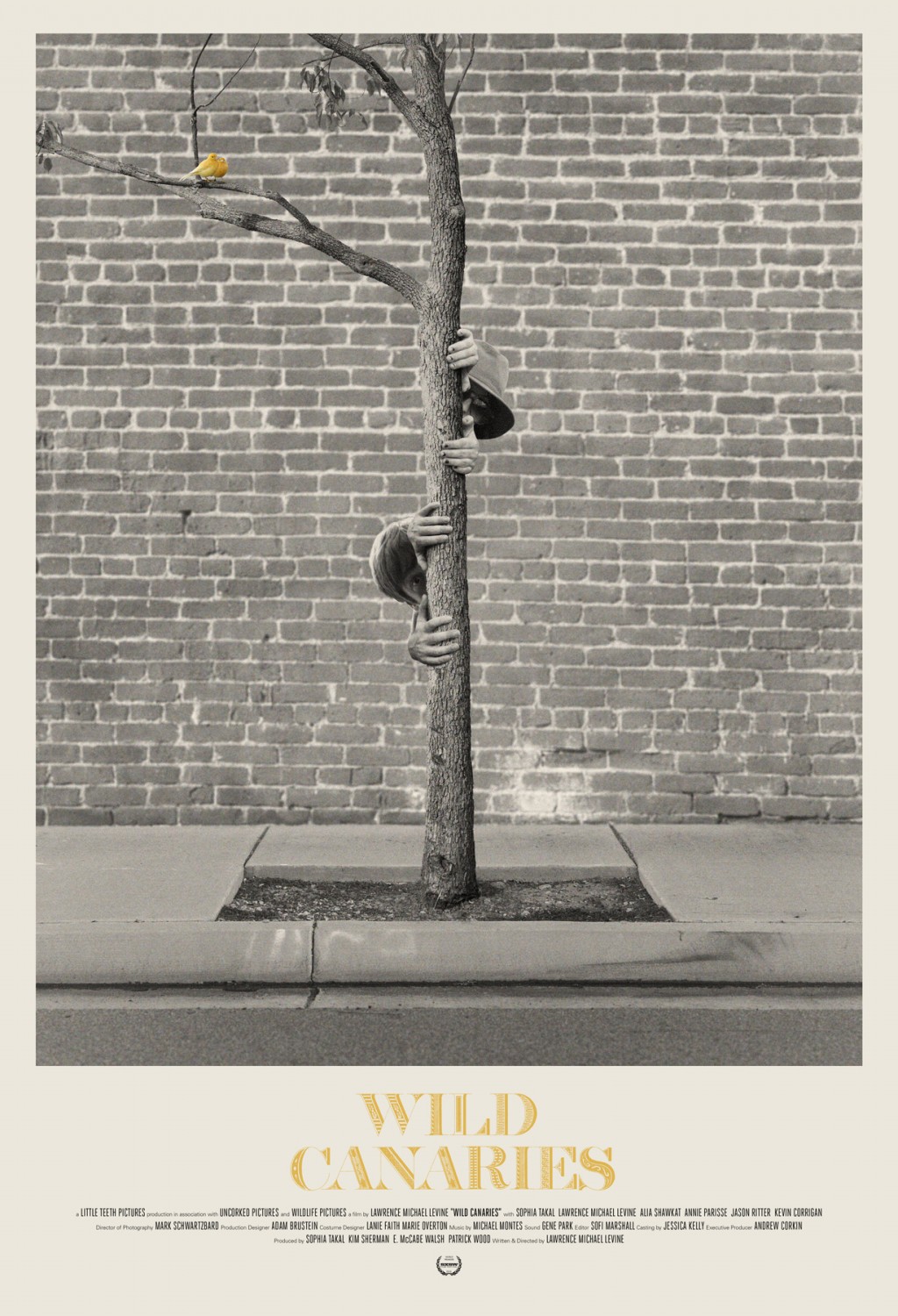 The best film posters of 2015 | Huck