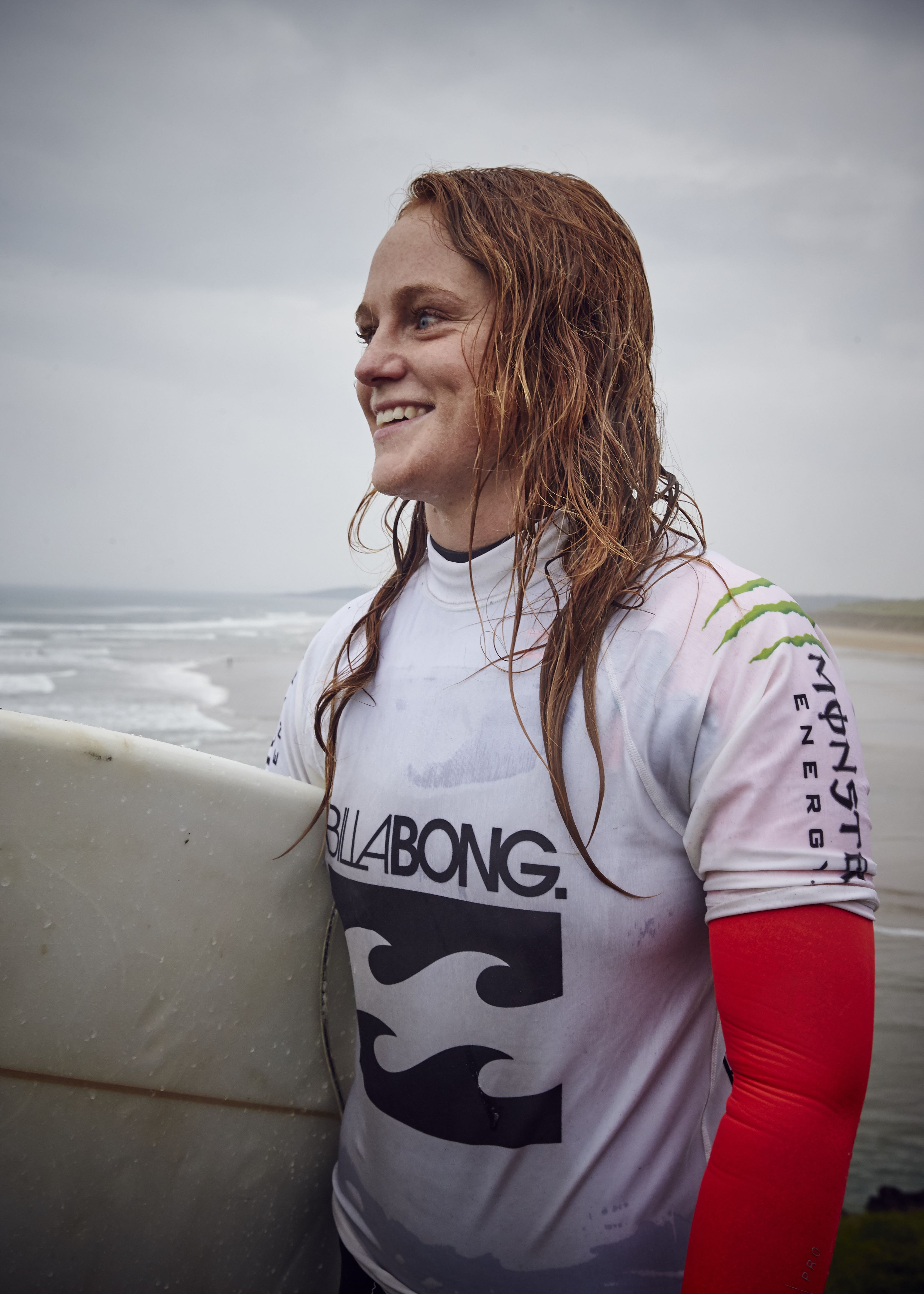 Making waves on the Emerald Isle: Celebrating 50 years of… | Huck