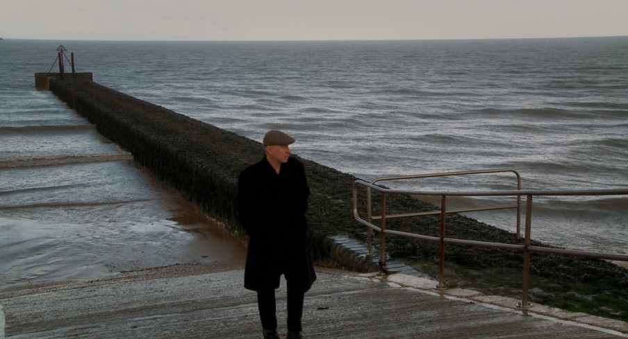 The story behind The The’s enigmatic disappearance | Huck