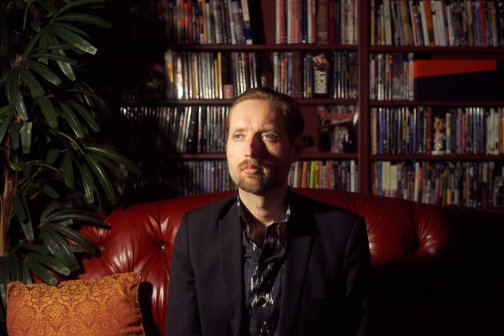 What happens when you break away from one of the world's… | Huck