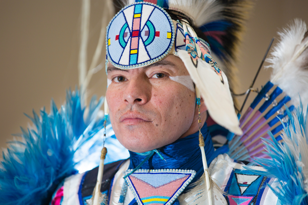 Huck 64: The Journeys Issue | Huck