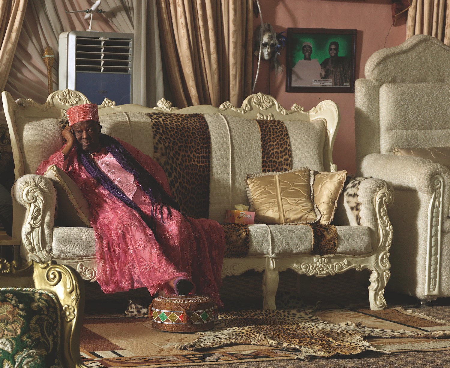 Reimagining a continent: The new generation of African… | Huck