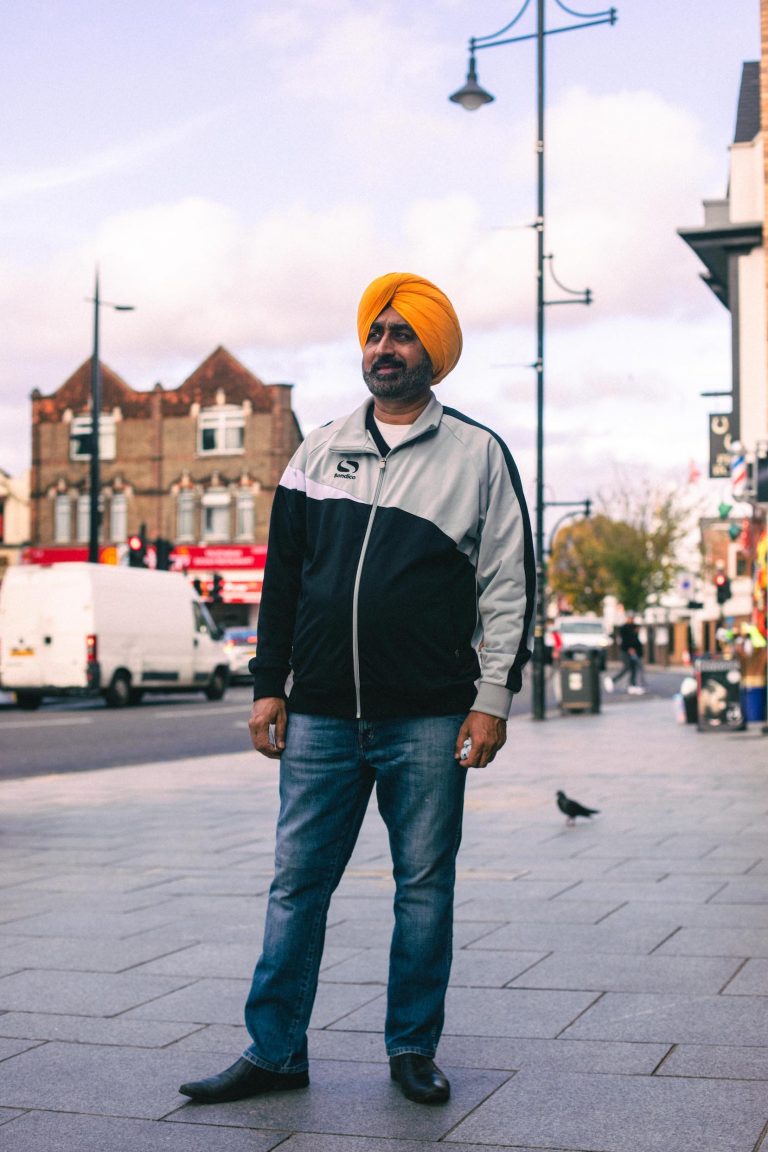 The radical history of Southall, London's Little India | Huck