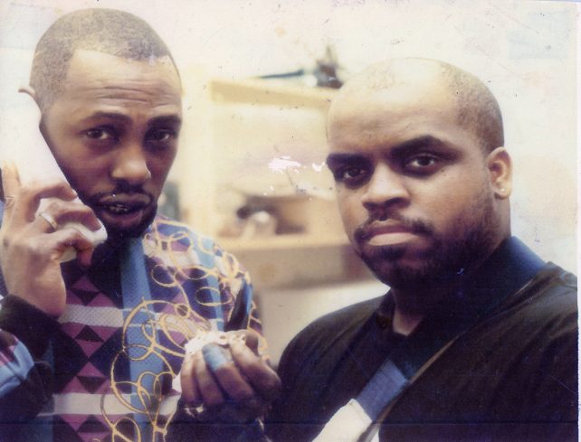 The story behind grills and the man who pioneered them, Famous… | Huck