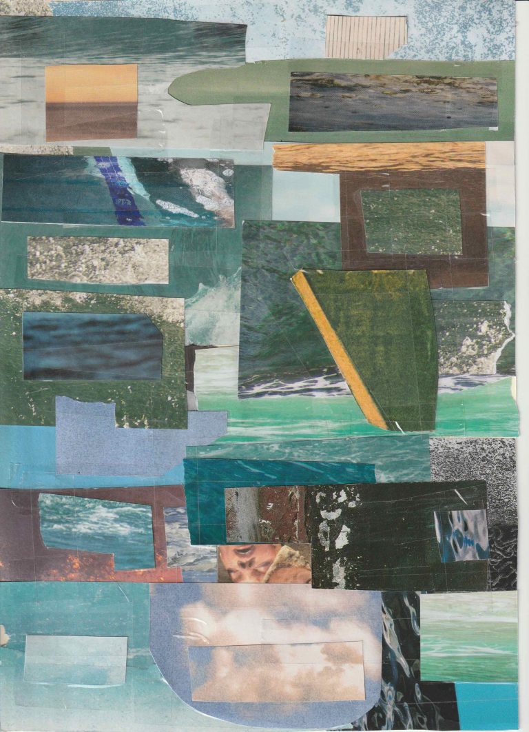 Huck Issue 75 is officially on sale – order your copy now | Huck