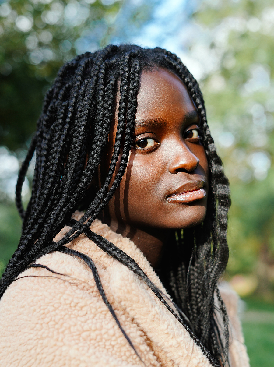 Young climate activists on finding hope in the face of the… | Huck