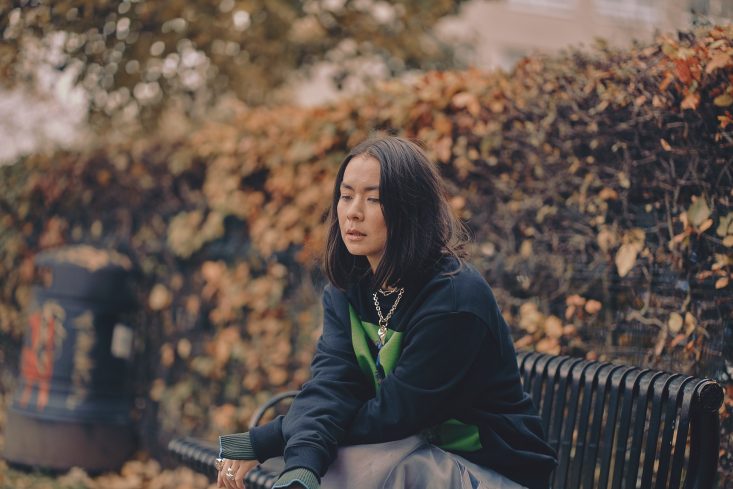 Mitski: “It’s the foundation of the entire industry to exploit… | Huck